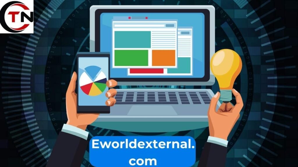 Pkr2Earn: Your Ultimate Guide to Earning Online in Pakistan